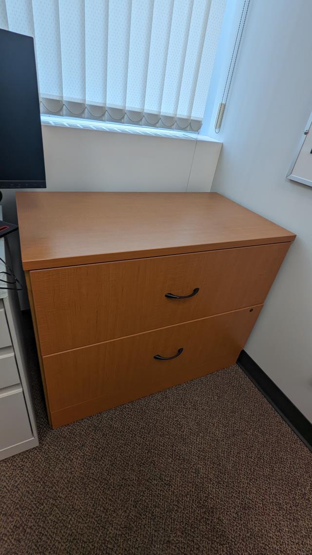 Alberta Online Auction :: Item Detail