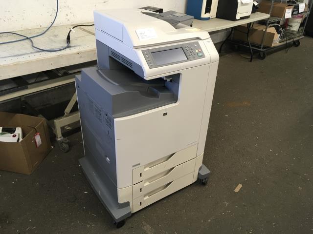 Alberta Online Auction :: Item Detail