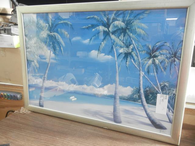 Alberta Online Auction :: Item Detail