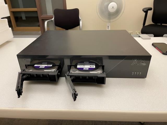 Alberta Online Auction :: Item Detail