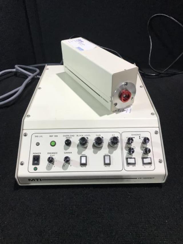 Alberta Online Auction :: Item Detail