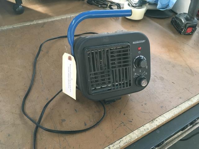 Alberta Online Auction :: Item Detail