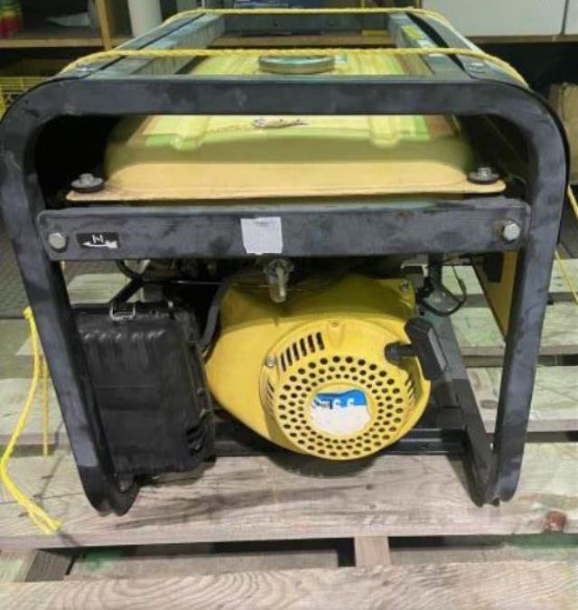 Alberta Online Auction :: Item Detail