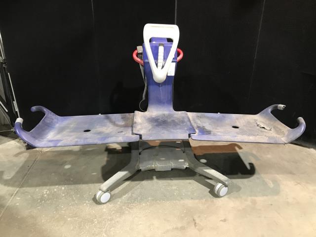 Alberta Online Auction :: Item Detail