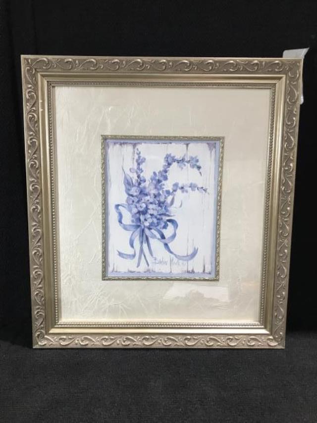 Alberta Online Auction :: Item Detail