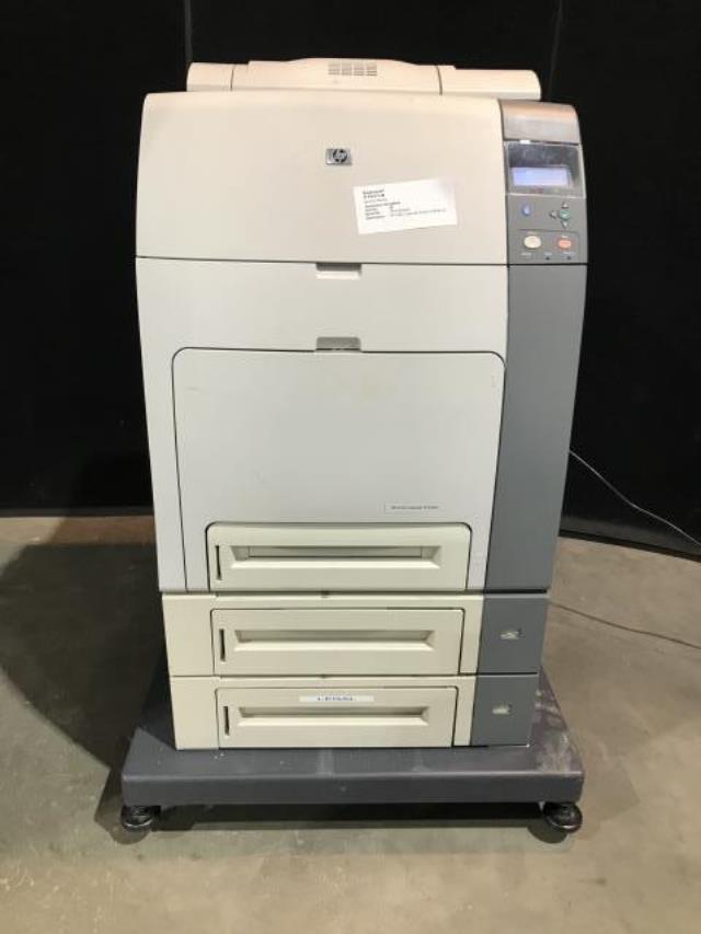 Alberta Online Auction :: Item Detail