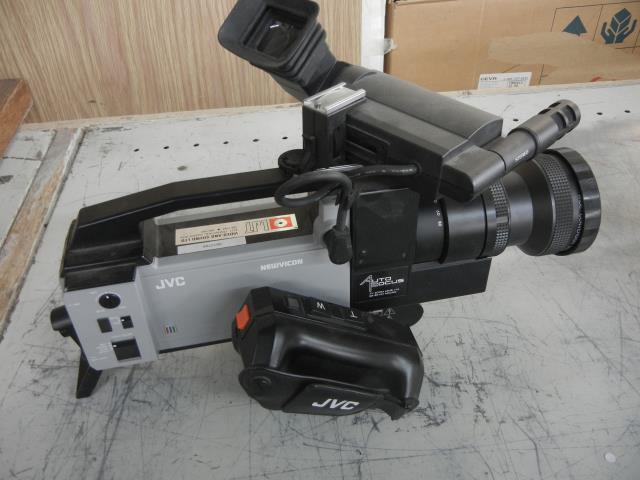 Alberta Online Auction :: Item Detail