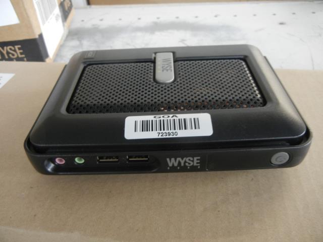 Alberta Online Auction :: Item Detail