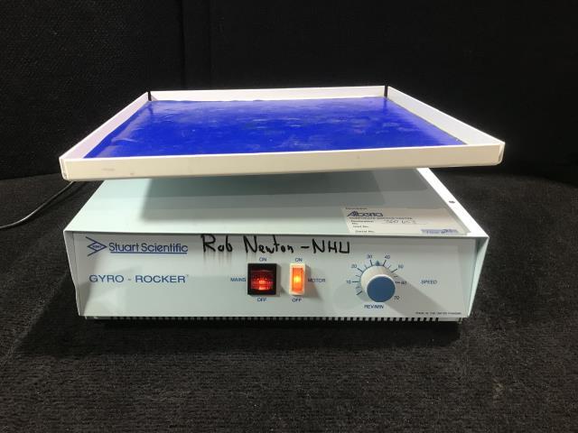 Alberta Online Auction :: Item Detail