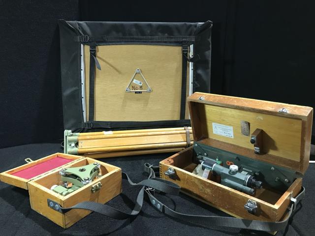 Alberta Online Auction :: Item Detail