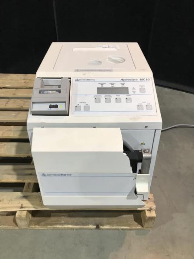 Alberta Online Auction :: Item Detail