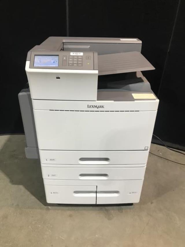 Alberta Online Auction :: Item Detail