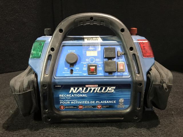 Alberta Online Auction :: Item Detail