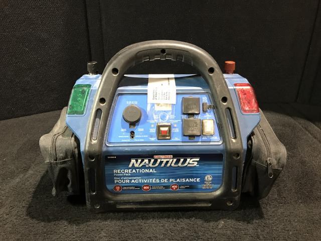 Alberta Online Auction :: Item Detail