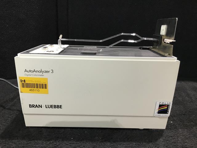 Alberta Online Auction :: Item Detail