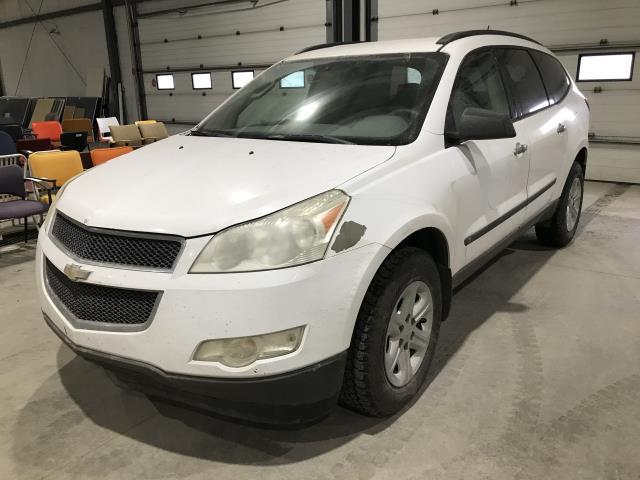 Alberta Online Auction :: Item Detail