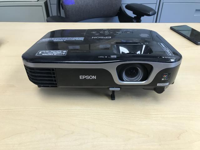 Alberta Online Auction :: Item Detail