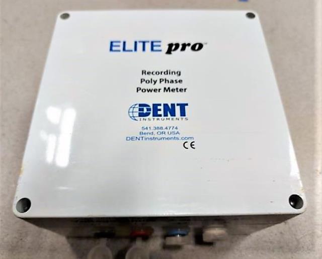 Alberta Online Auction :: Item Detail