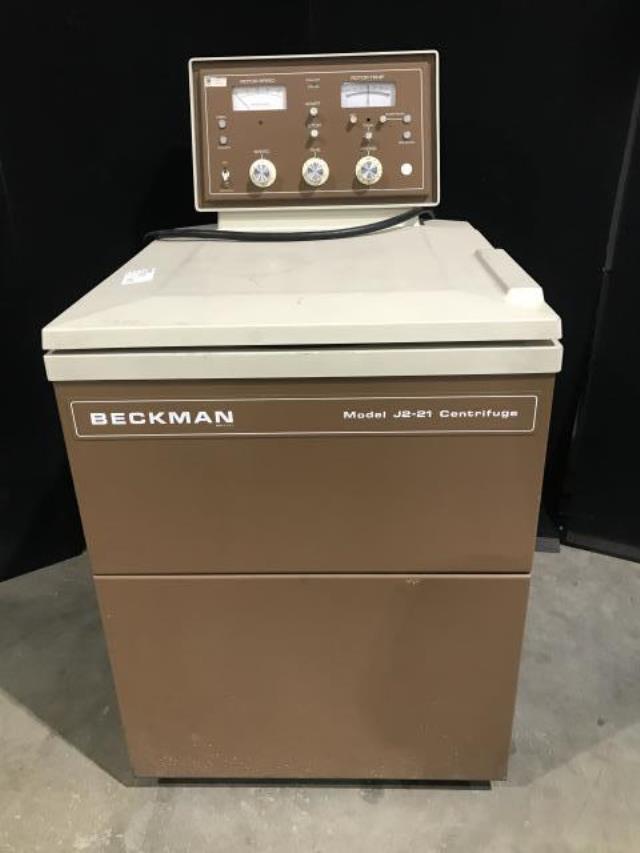 Alberta Online Auction :: Item Detail