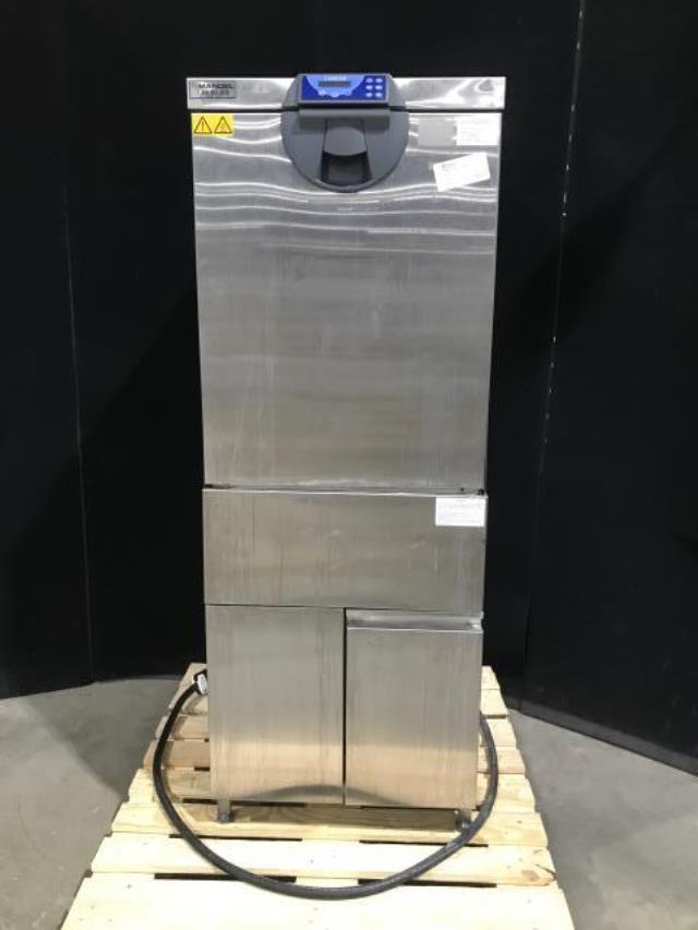 Alberta Online Auction :: Item Detail