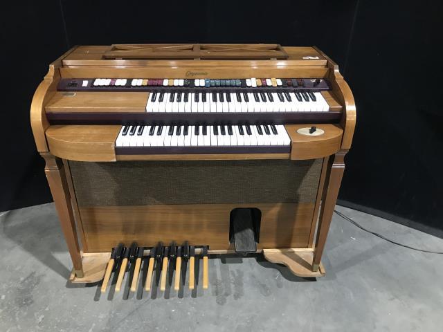 Alberta Online Auction :: Item Detail