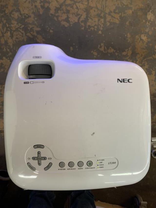 Alberta Online Auction :: Item Detail