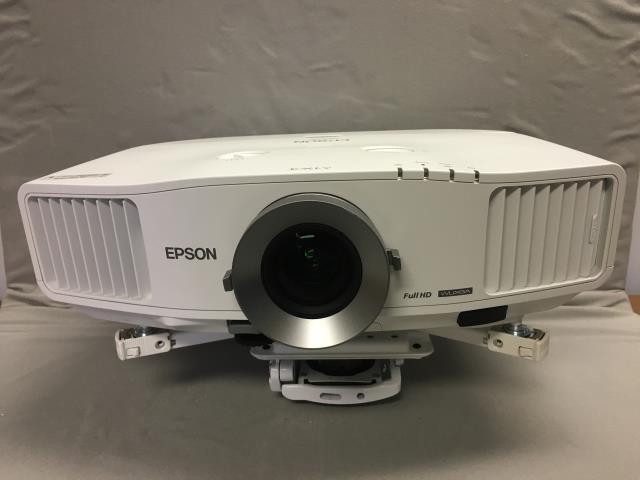 Alberta Online Auction :: Item Detail