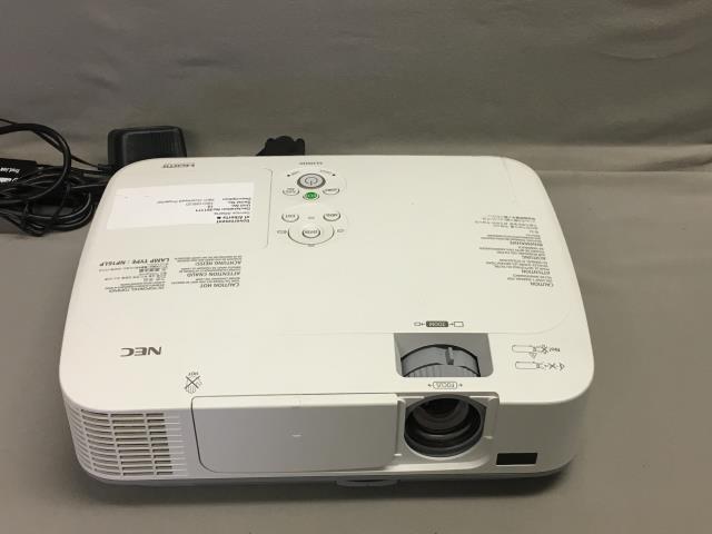 Alberta Online Auction :: Item Detail