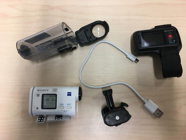 Alberta Online Auction :: Item Detail