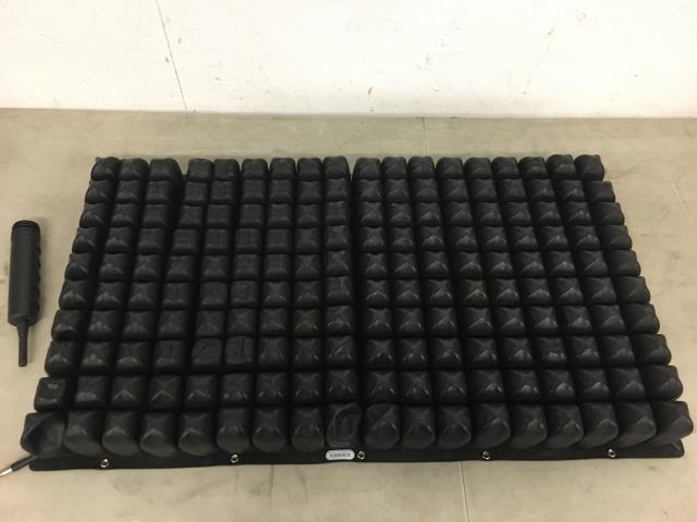 Alberta Online Auction :: Item Detail