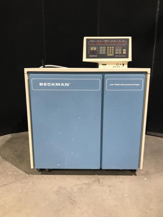 Alberta Online Auction :: Item Detail