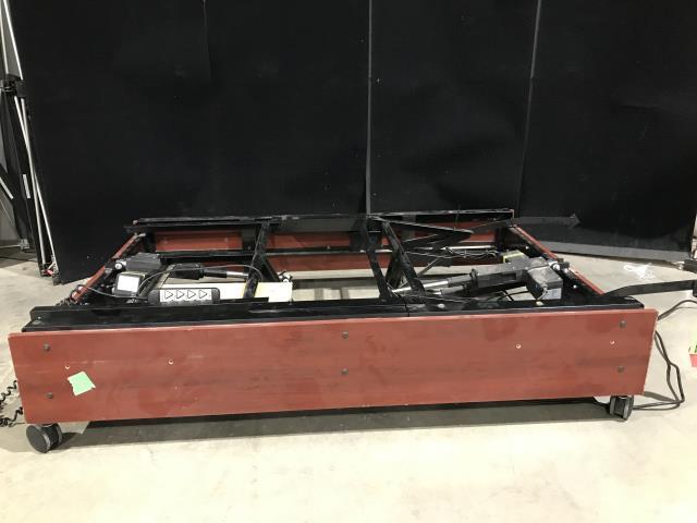 Alberta Online Auction :: Item Detail