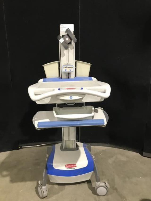 Alberta Online Auction :: Item Detail