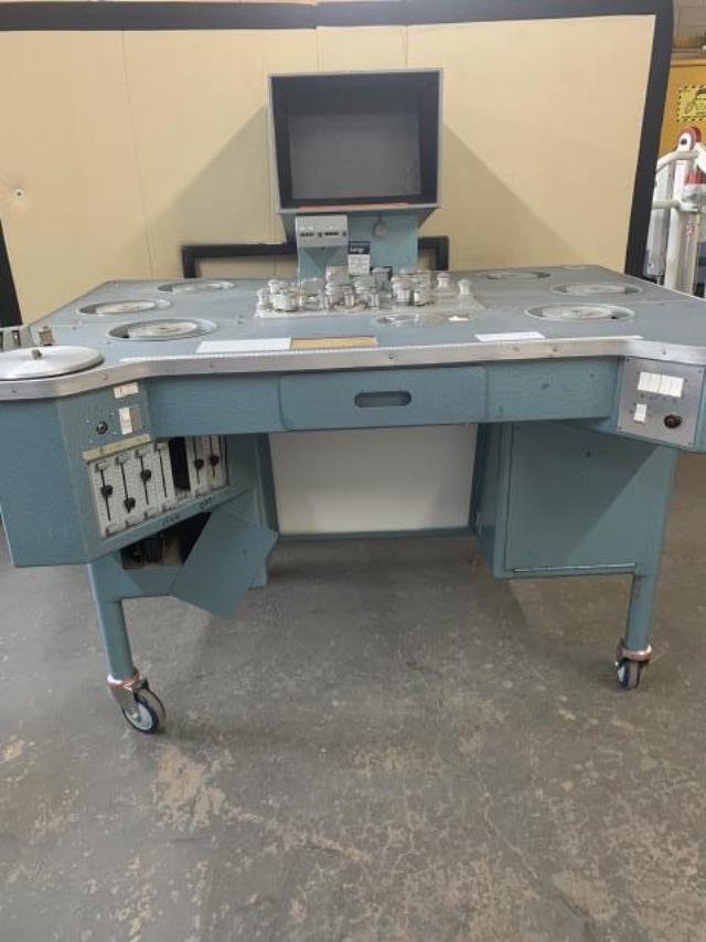 Alberta Online Auction :: Item Detail