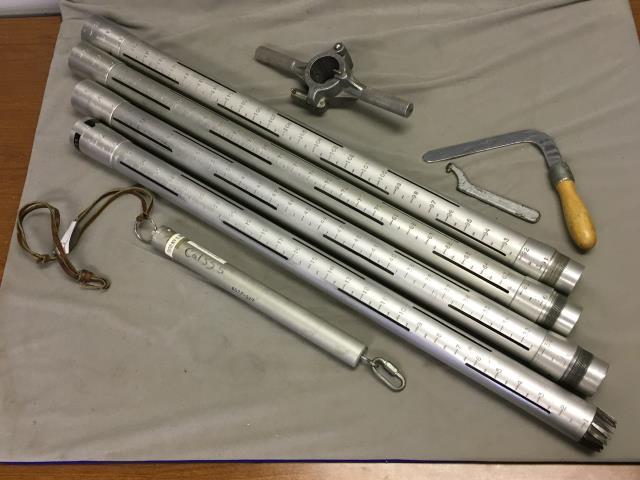 Alberta Online Auction :: Item Detail