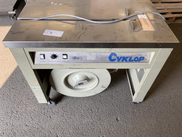 Alberta Online Auction :: Item Detail
