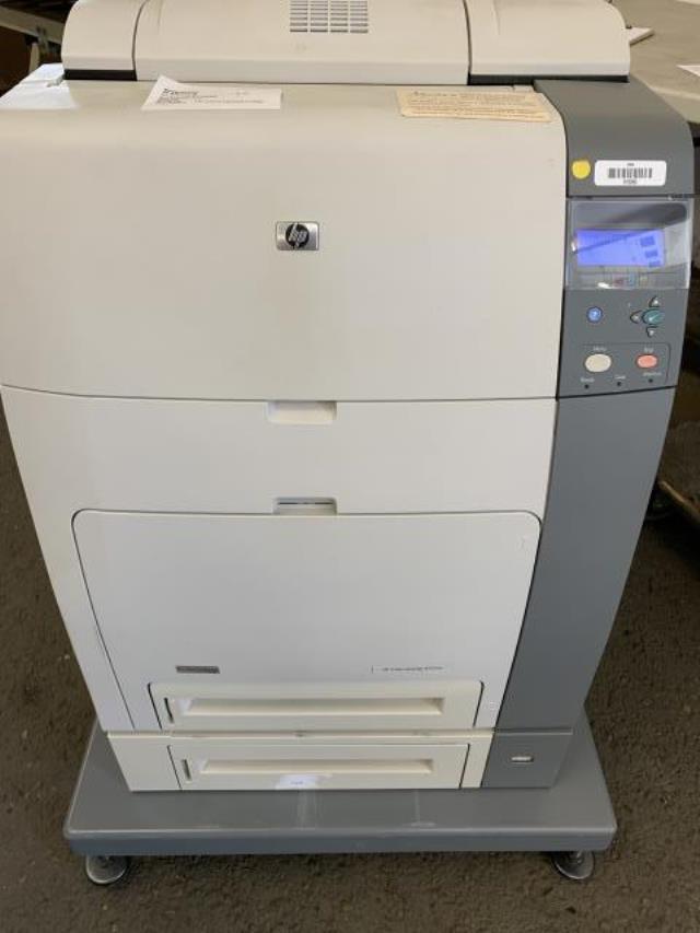 Alberta Online Auction :: Item Detail