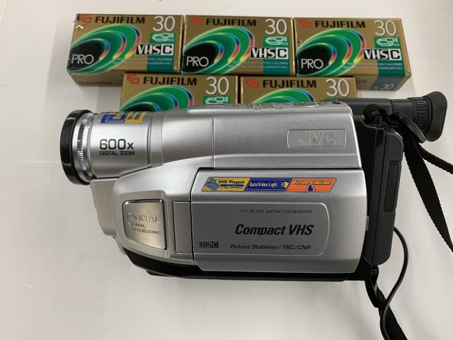 Alberta Online Auction :: Item Detail