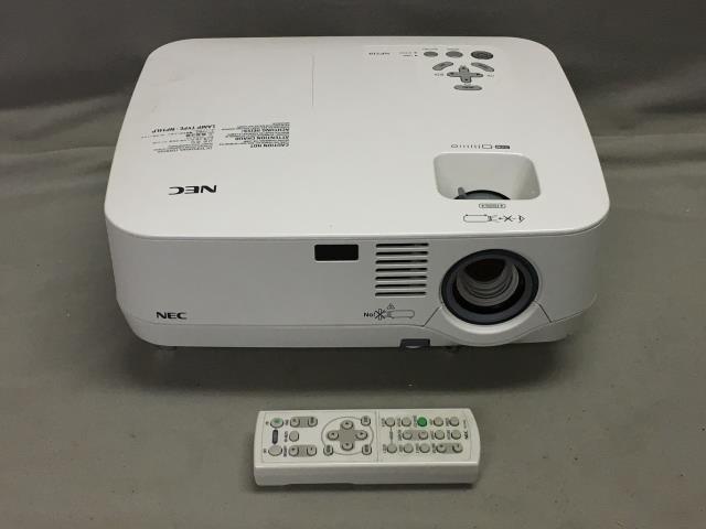 Alberta Online Auction :: Item Detail