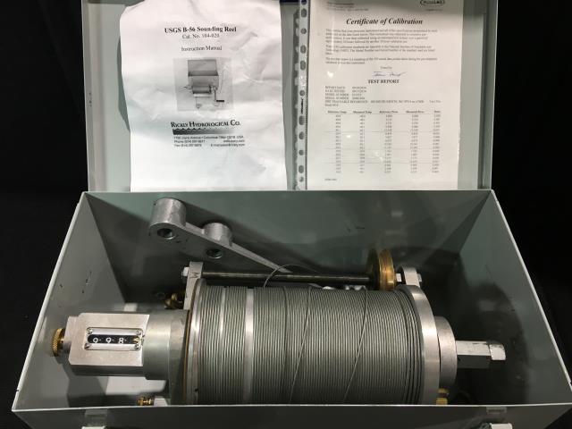 Alberta Online Auction :: Item Detail