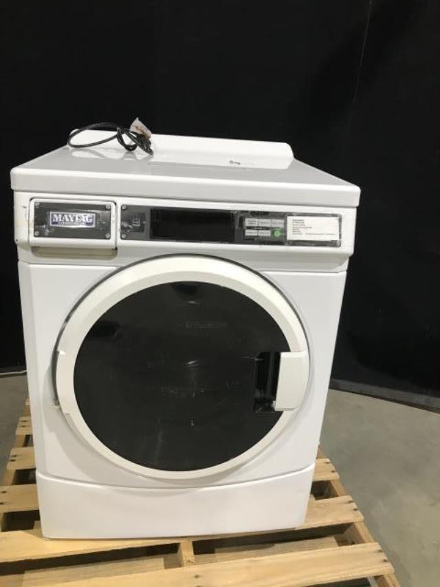 Alberta Online Auction :: Item Detail