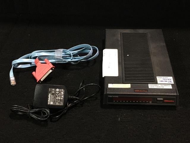 Alberta Online Auction :: Item Detail