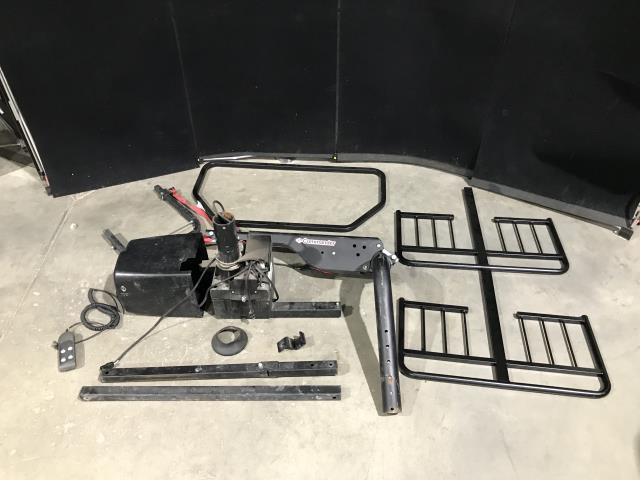 Alberta Online Auction :: Item Detail