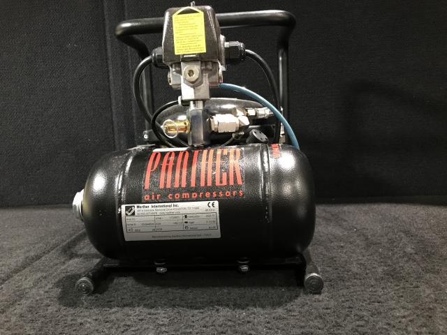 Alberta Online Auction :: Item Detail