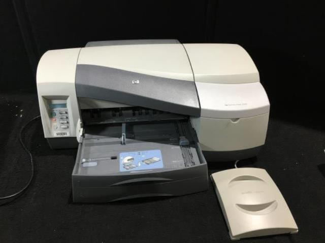 Alberta Online Auction :: Item Detail