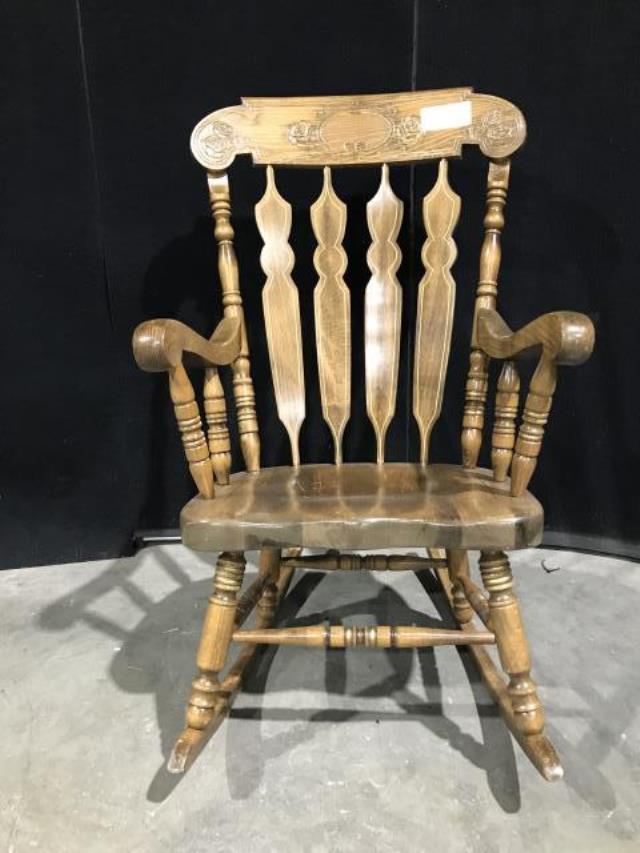 Alberta Online Auction :: Item Detail