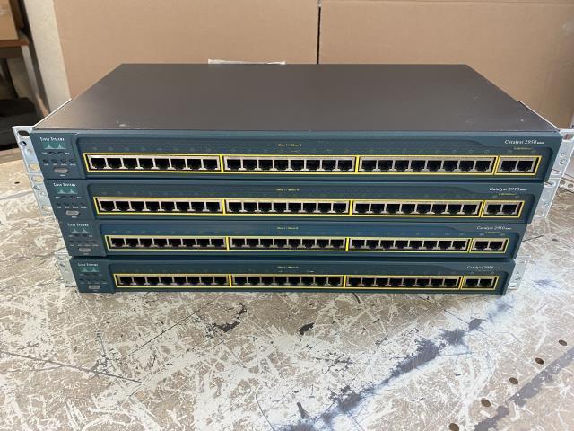 Alberta Online Auction :: Item Detail