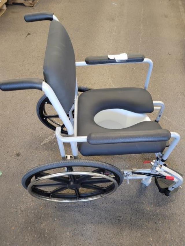 Alberta Online Auction :: Item Detail