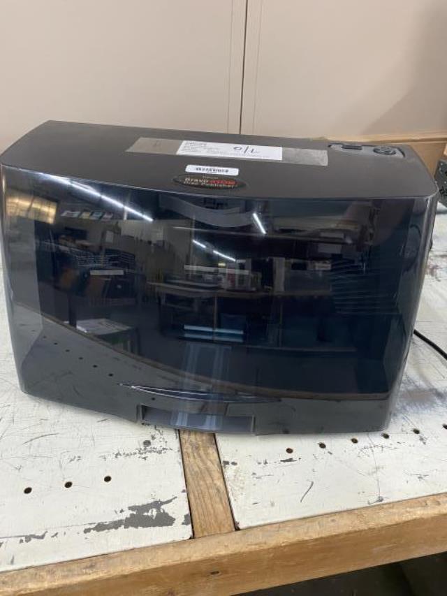 Alberta Online Auction :: Item Detail