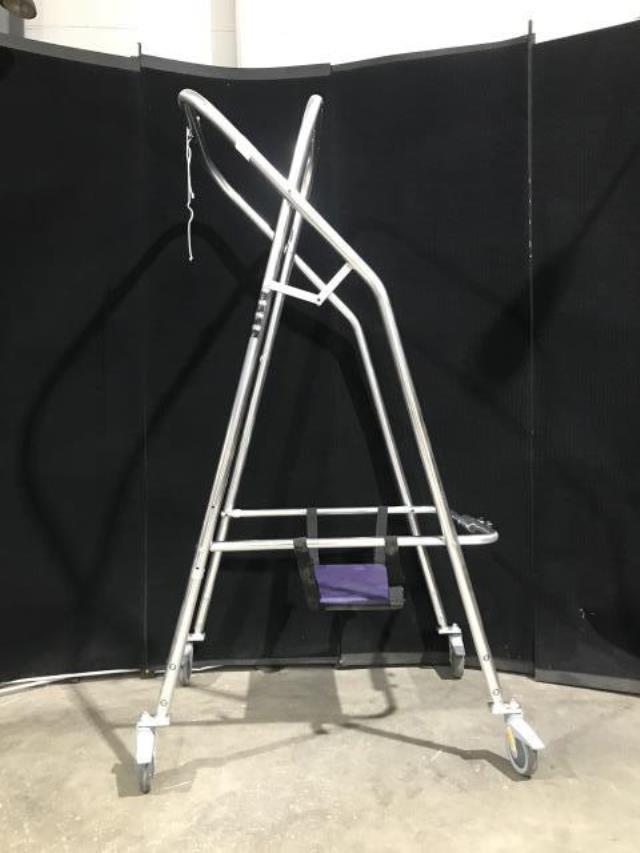 Alberta Online Auction :: Item Detail